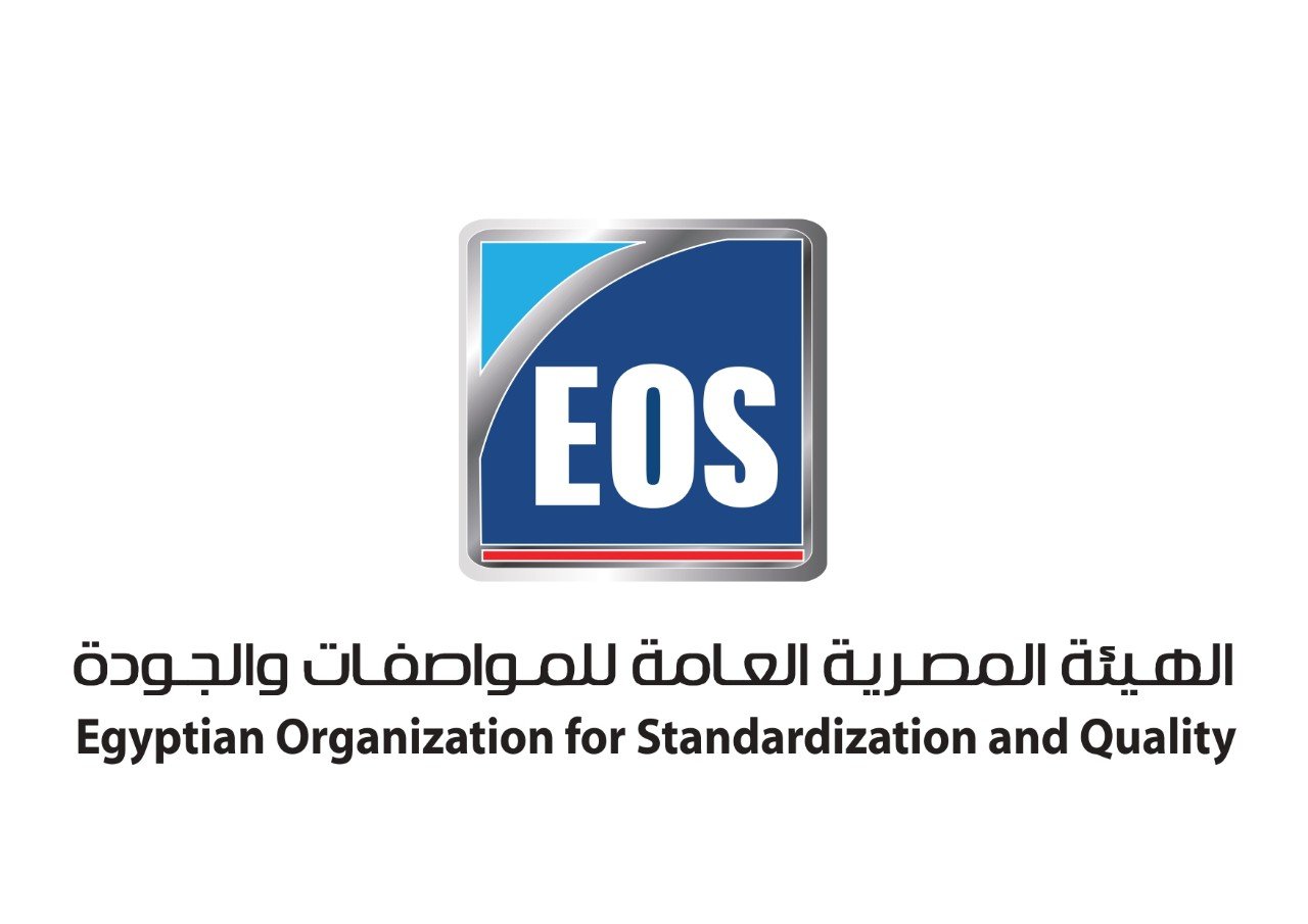 Egypt Energy | Exhibitor Directory