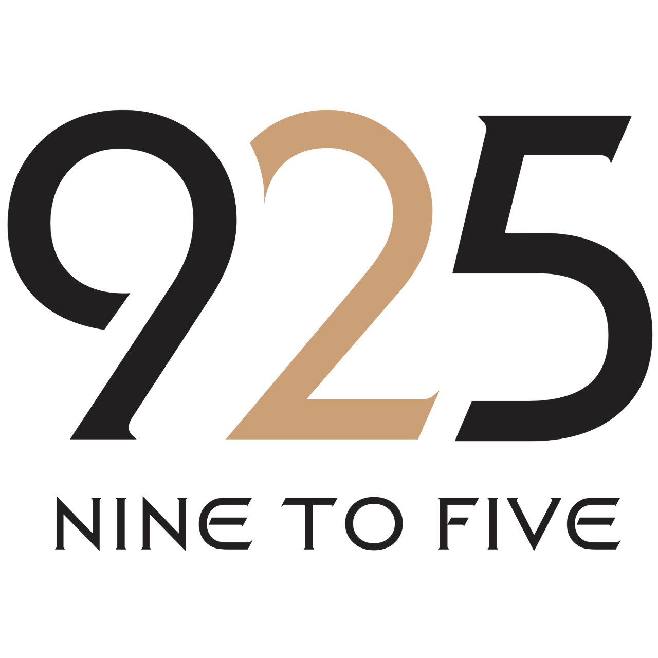 Egypt Energy | Exhibitor Directory